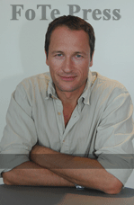 FoTe Press - Matthias Röhe