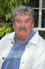 FoTe Press - Matthias Röhe