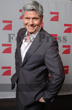 FoTe Press - Matthias Röhe