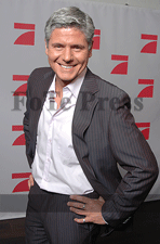 FoTe Press - Matthias Röhe