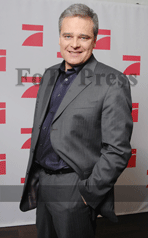 FoTe Press - Matthias Röhe