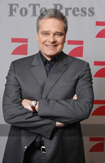 FoTe Press - Matthias Röhe