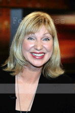 FoTe Press - Matthias Röhe