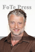 FoTe Press - Matthias Röhe