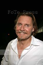 FoTe Press - Matthias Röhe