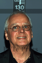 FoTe Press - Matthias Röhe