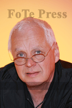 FoTe Press - Matthias Röhe