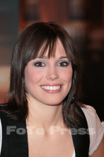 FoTe Press - Matthias Röhe