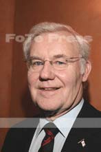 FoTe Press - Matthias Röhe