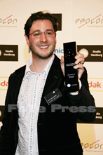 FoTe Press - Matthias Röhe