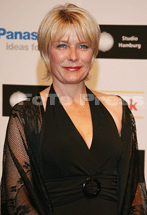 FoTe Press - Matthias Röhe