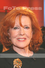 FoTe Press - Matthias Röhe