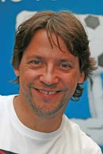 FoTe Press - Matthias Röhe