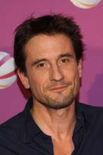 FoTe Press - Matthias Röhe