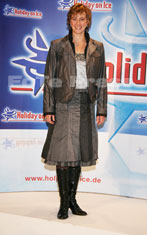 FoTe Press - Matthias Röhe