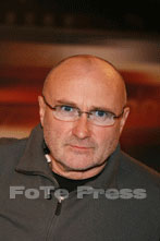 FoTe Press - Matthias Röhe