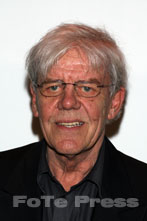 FoTe Press - Matthias Röhe