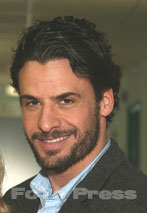 FoTe Press - Matthias Röhe