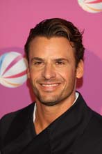 FoTe Press - Matthias Röhe