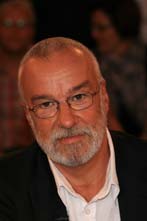 FoTe Press - Matthias Röhe