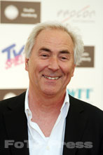 FoTe Press - Matthias Röhe