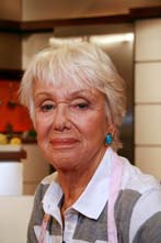 FoTe Press - Matthias Röhe