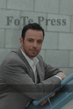 FoTe Press - Matthias Röhe