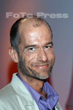 FoTe Press - Matthias Röhe