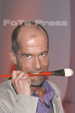 FoTe Press - Matthias Röhe