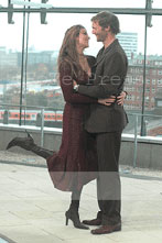 FoTe Press - Matthias Röhe