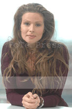 FoTe Press - Matthias Röhe