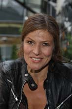 FoTe Press - Matthias Röhe