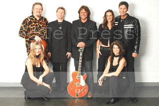 FoTe Press - Matthias Röhe