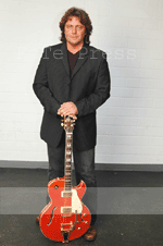 FoTe Press - Matthias Röhe