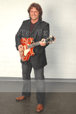 FoTe Press - Matthias Röhe