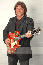 FoTe Press - Matthias Röhe