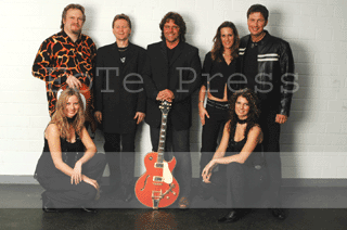 FoTe Press - Matthias Röhe