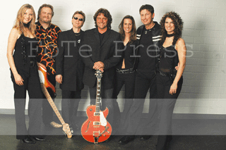 FoTe Press - Matthias Röhe