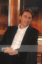 FoTe Press - Matthias Röhe