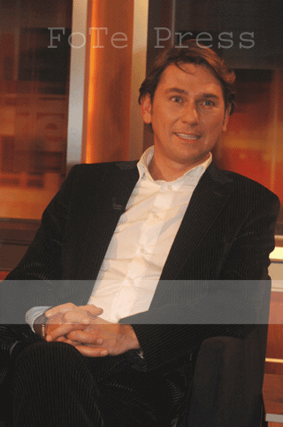 FoTe Press - Matthias Röhe