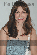 FoTe Press - Matthias Röhe