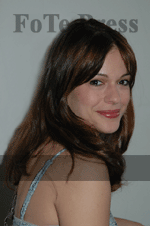 FoTe Press - Matthias Röhe