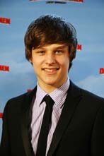 FoTe Press - Matthias Röhe