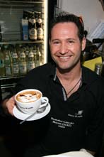 FoTe Press - Matthias Röhe