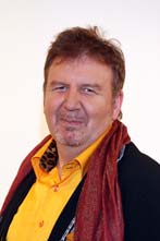 FoTe Press - Matthias Röhe