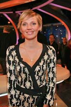 FoTe Press - Matthias Röhe