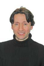 FoTe Press - Matthias Röhe