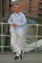 FoTe Press - Matthias Röhe