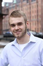 FoTe Press - Matthias Röhe