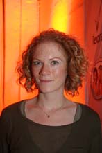 FoTe Press - Matthias Röhe